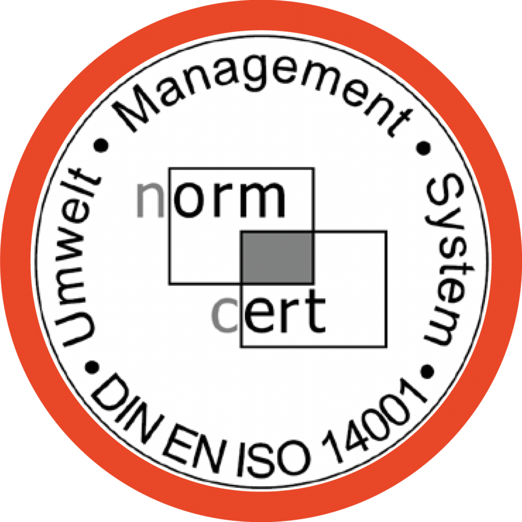 Startseite - KSH Security